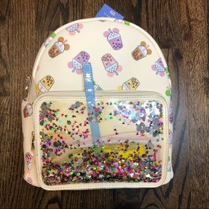 Danielle Nicole | Bags | Nwt Danielle Nicole Disney Mickey Mouse Boba ...